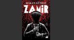 Zamir Özeti, Konusu ve Karakterleri - Kitap Diyarı