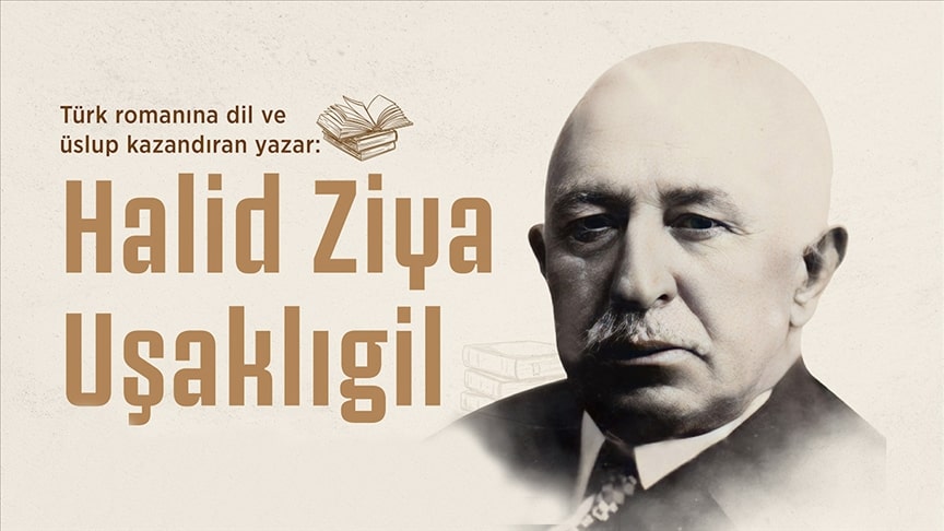 Kezban-ı Kopya Özeti, Konusu ve Karakterleri - Kitap Diyarı