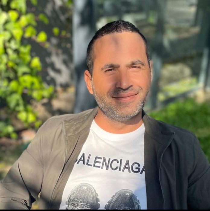 Monte Kristo Kontu Özeti, Konusu ve Karakterleri - Kitap Diyarı